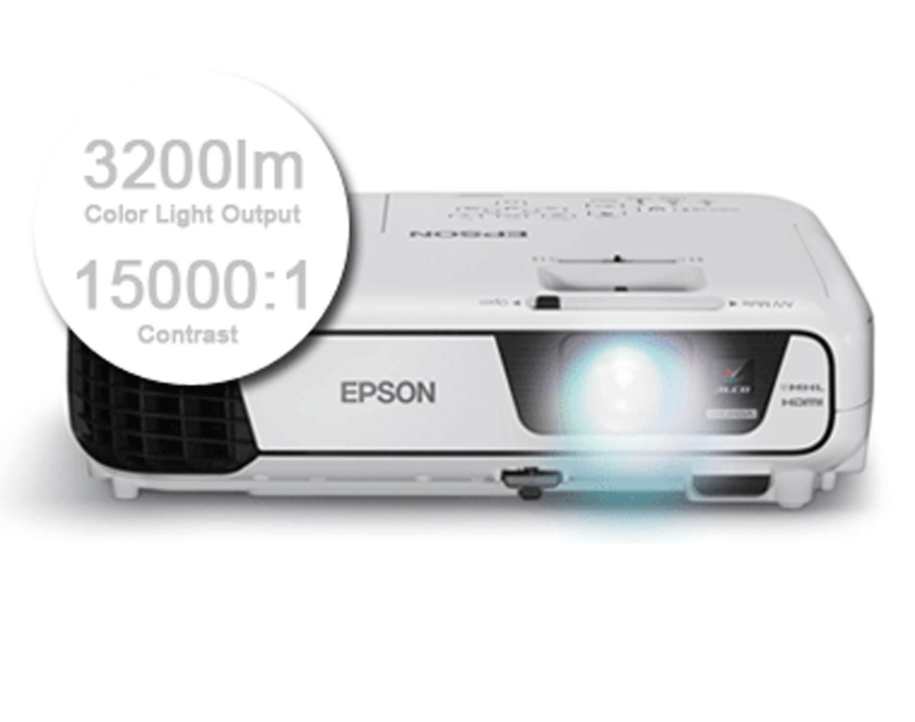 harga-jual-epson-eb-s31-full-hd-resolution-with-up-to-3-200-lumens